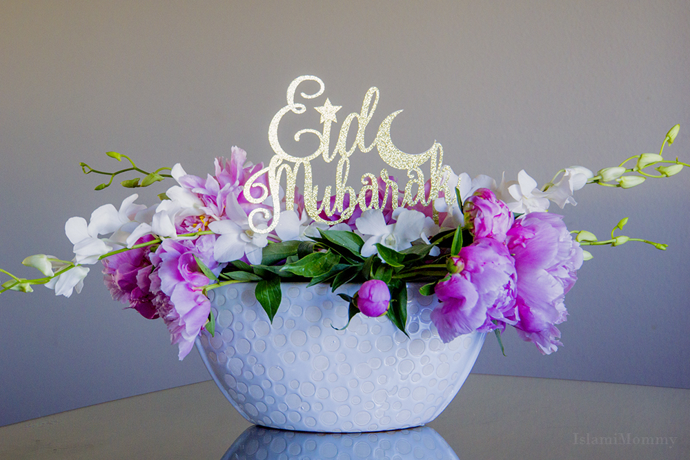 A Look at Easter, the Spring Equinox, and Islamic Traditions – Islamimommy