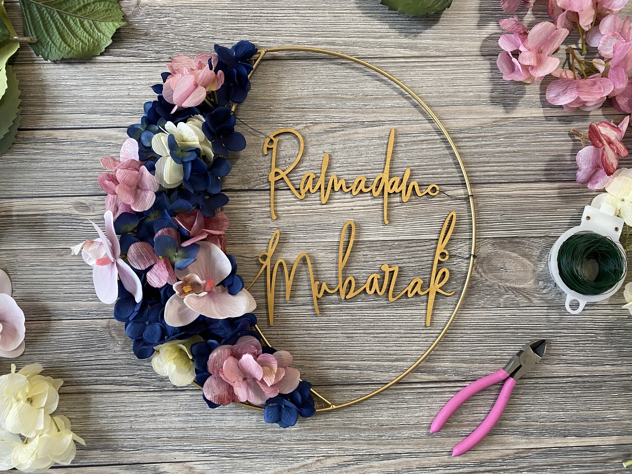 A Look at Easter, the Spring Equinox, and Islamic Traditions – Islamimommy